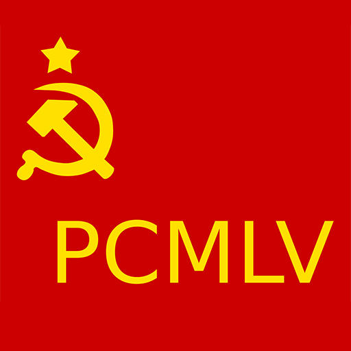 Marxist-Leninist Communist Party of Venezuela (PCMLV) - International ...